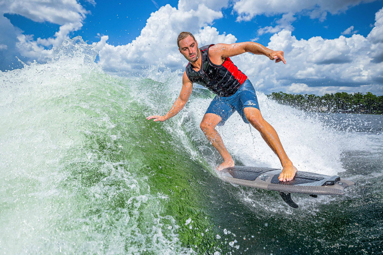 Phase 5 Surf Boards for Sale