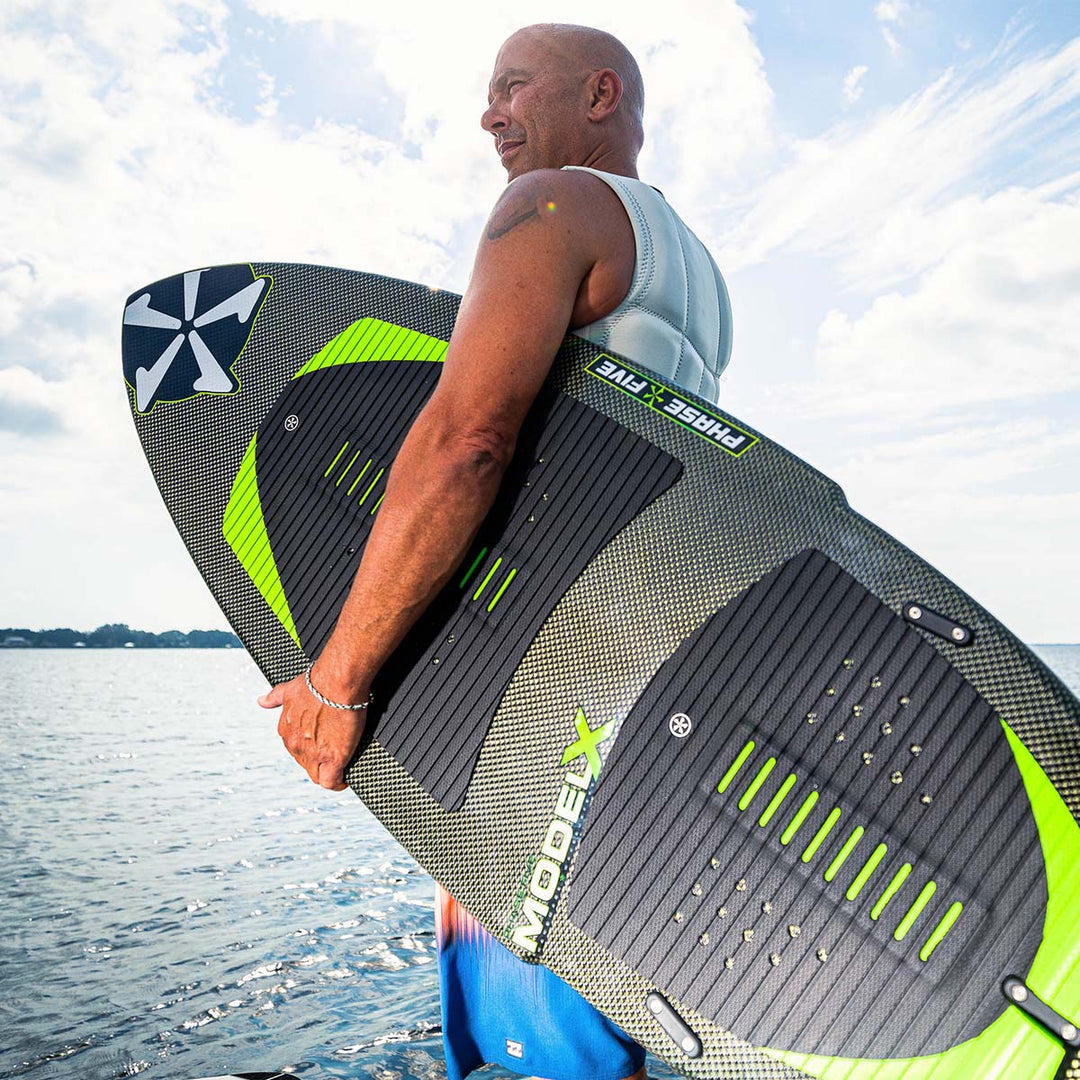 Phase 5 Skim Boards for Sale – Phase 5 Surf