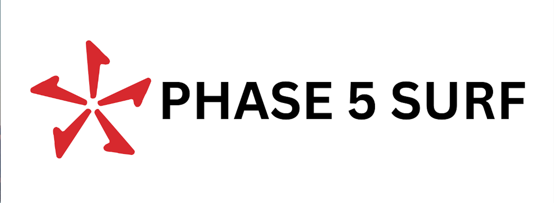 Phase 5 Wakesurf Boards, Skim Boards, Surf Style, Wake Foils, and more ...