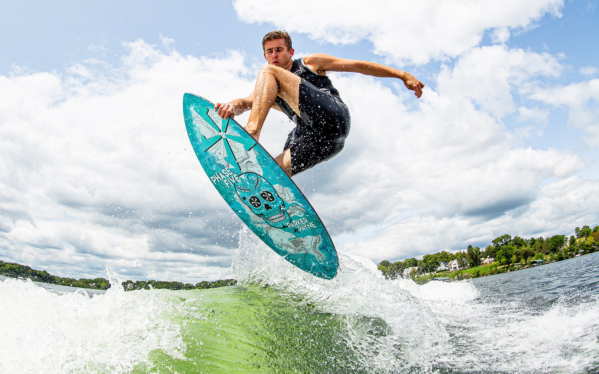 Phase 5 Skim Boards for Sale – Phase 5 Surf