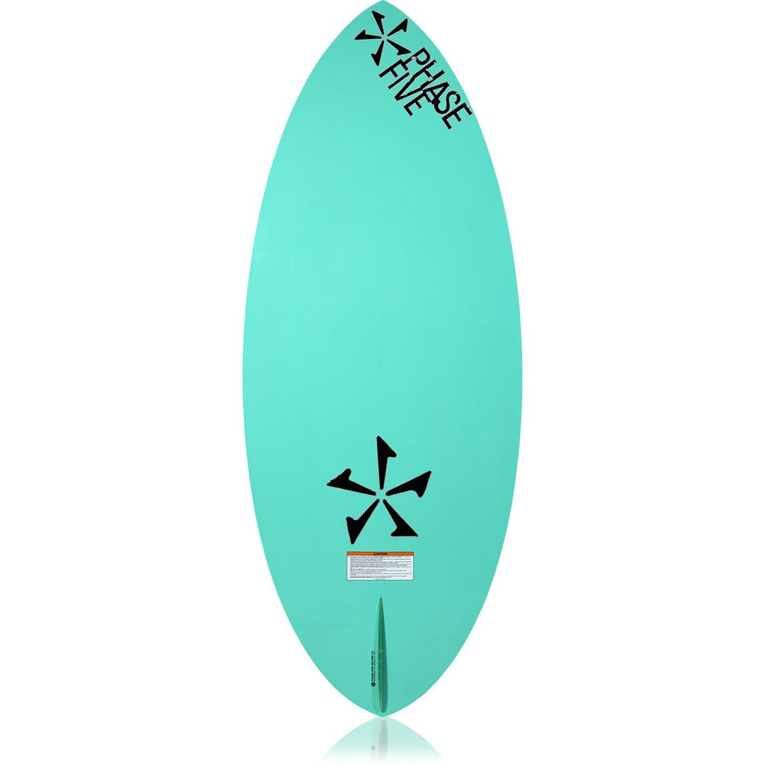 Phase 5 Matrix Wakesurf Board – Elite Performance | BoardCo – Phase 5 Surf