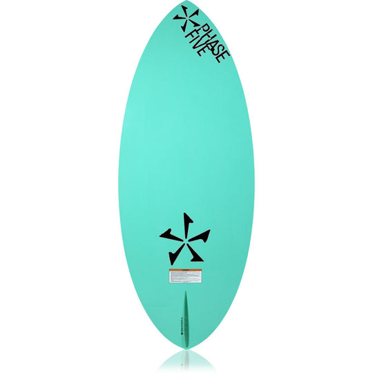 Phase 5 Matrix Wakesurf Board – Elite Performance | BoardCo – Phase 5 Surf